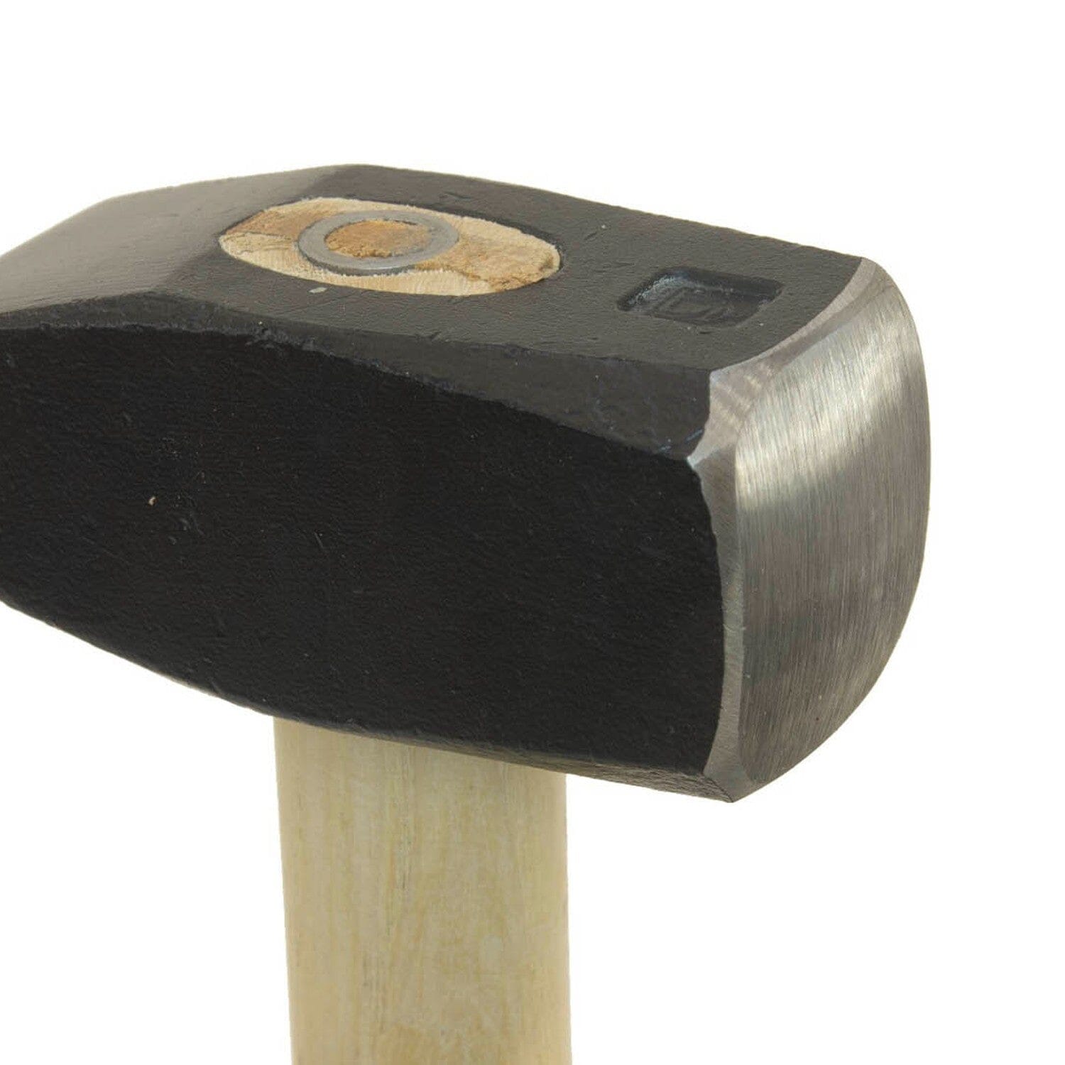 Martillo De Forja 1,25 kg | 123forja.es